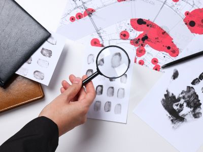 Missing Persons & Skip Tracing Services - Bali Investigator